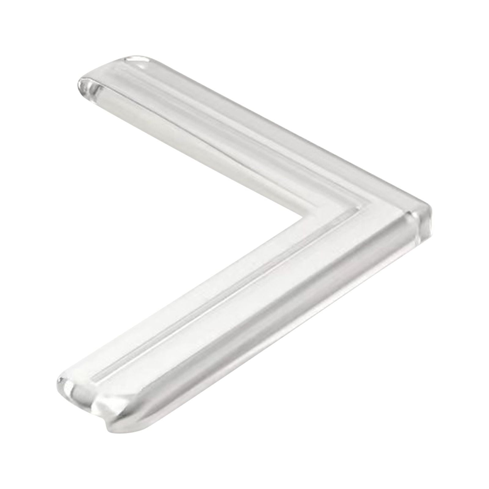 VWRXBZ Children's Transparent Soft Corner Protectors for Infants and ...