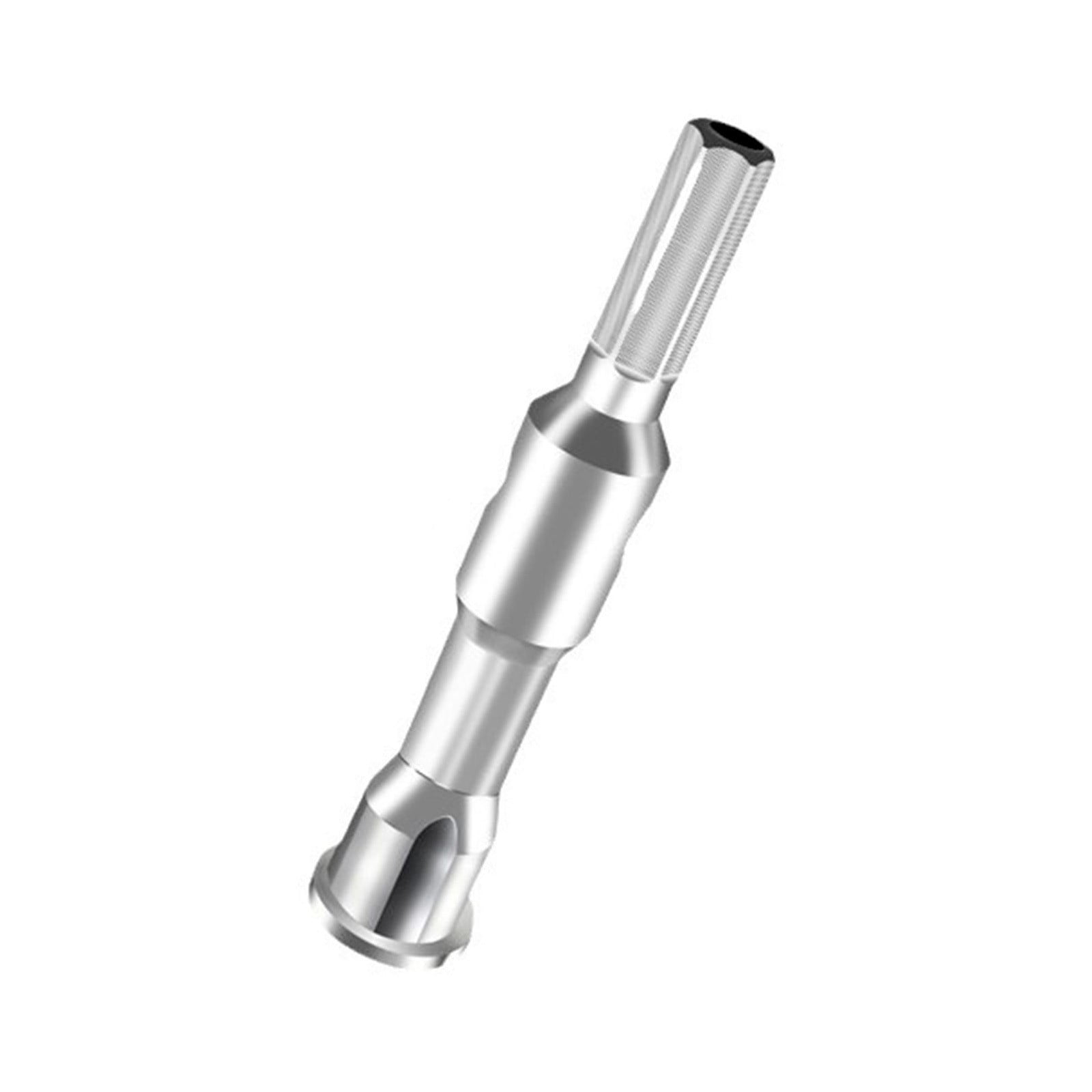 Christmas Clearance Wire Stripping and Twisting Tool 2024 New Wire ...