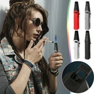 Xecvkr Versatile Multi-Functional Metal Head Direct Spray Igniter ...