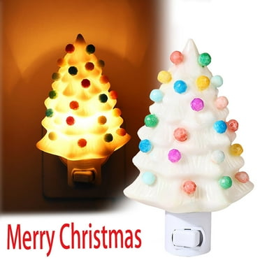 5pcs Christmas Lights Outdoor Fall Decor Exquisite LED Acrylic ...