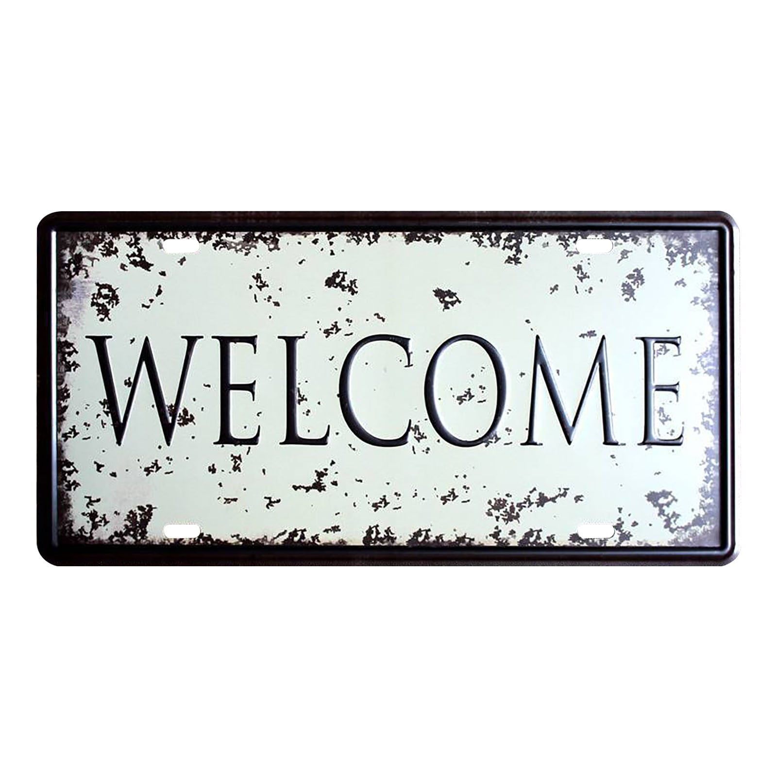 Christmas Clearance Deals! Wall Hanging Plaque Wall Decoration Poster ...