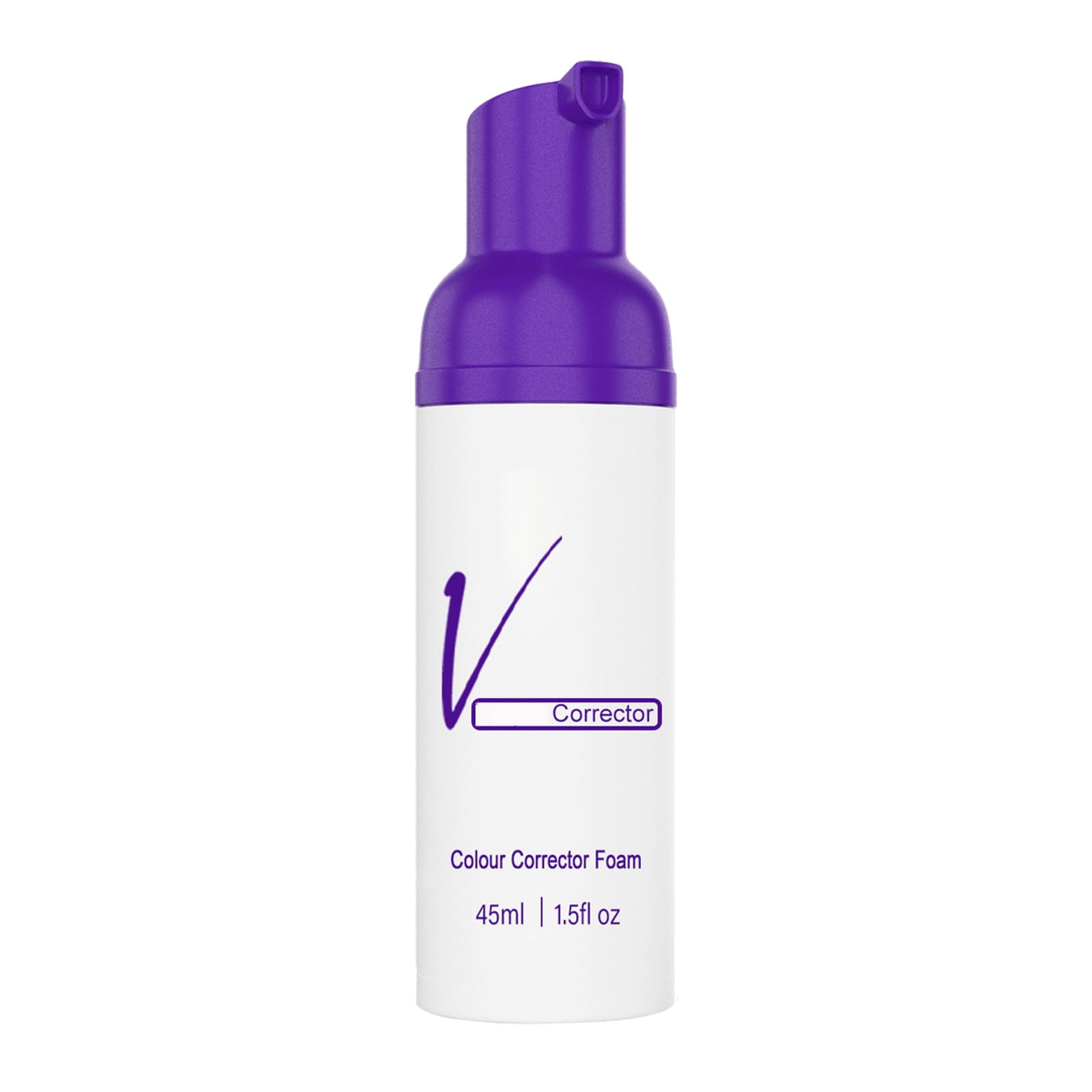 Christmas Clearance tooth care Purple Teeth Tooth Stain Removal Teeth ...