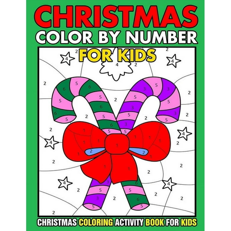 christmas gifts coloring pages printable