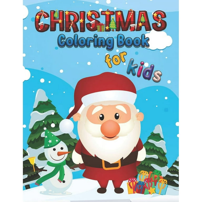 boy coloring book pages