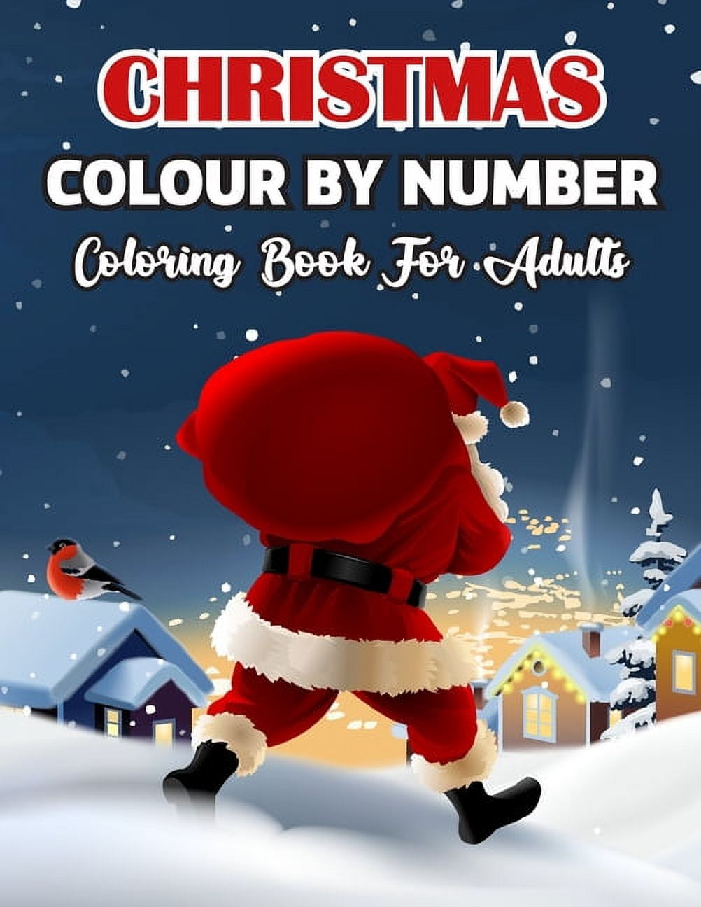 christmas-colour-by-number-coloring-book-for-adults-simple-and-easy
