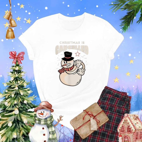 Christmas Comes Up Festive Holiday Seasonal Graphic T Shirt,for men and ...