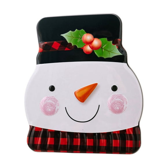 Gingerbread Man Cookie Jars