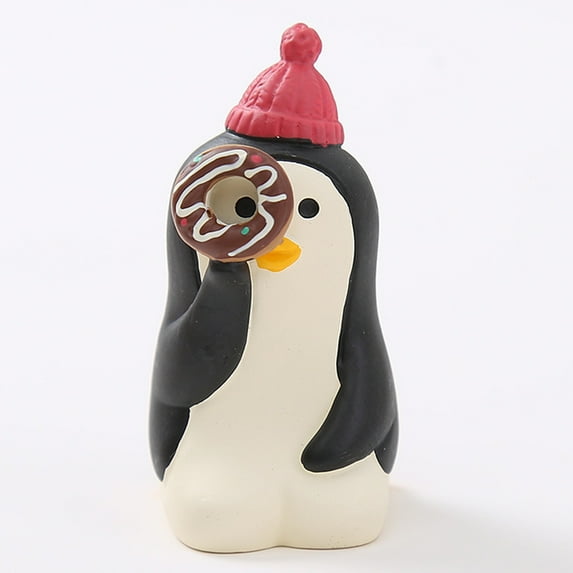 Christmas Creative Decorations Christmas Tree Decorations Pendants ...