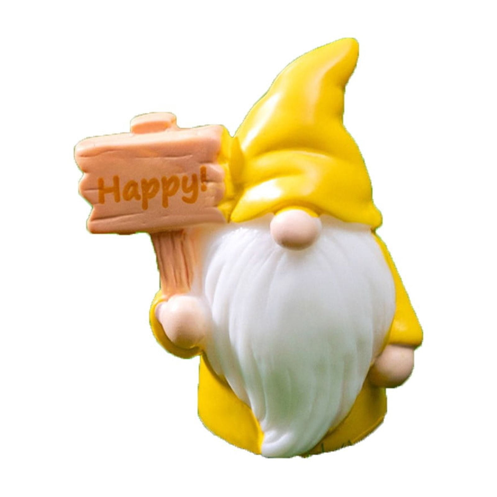 Christmas Cute Little Dwarf Doll Decoration Small Ornament, Little ...