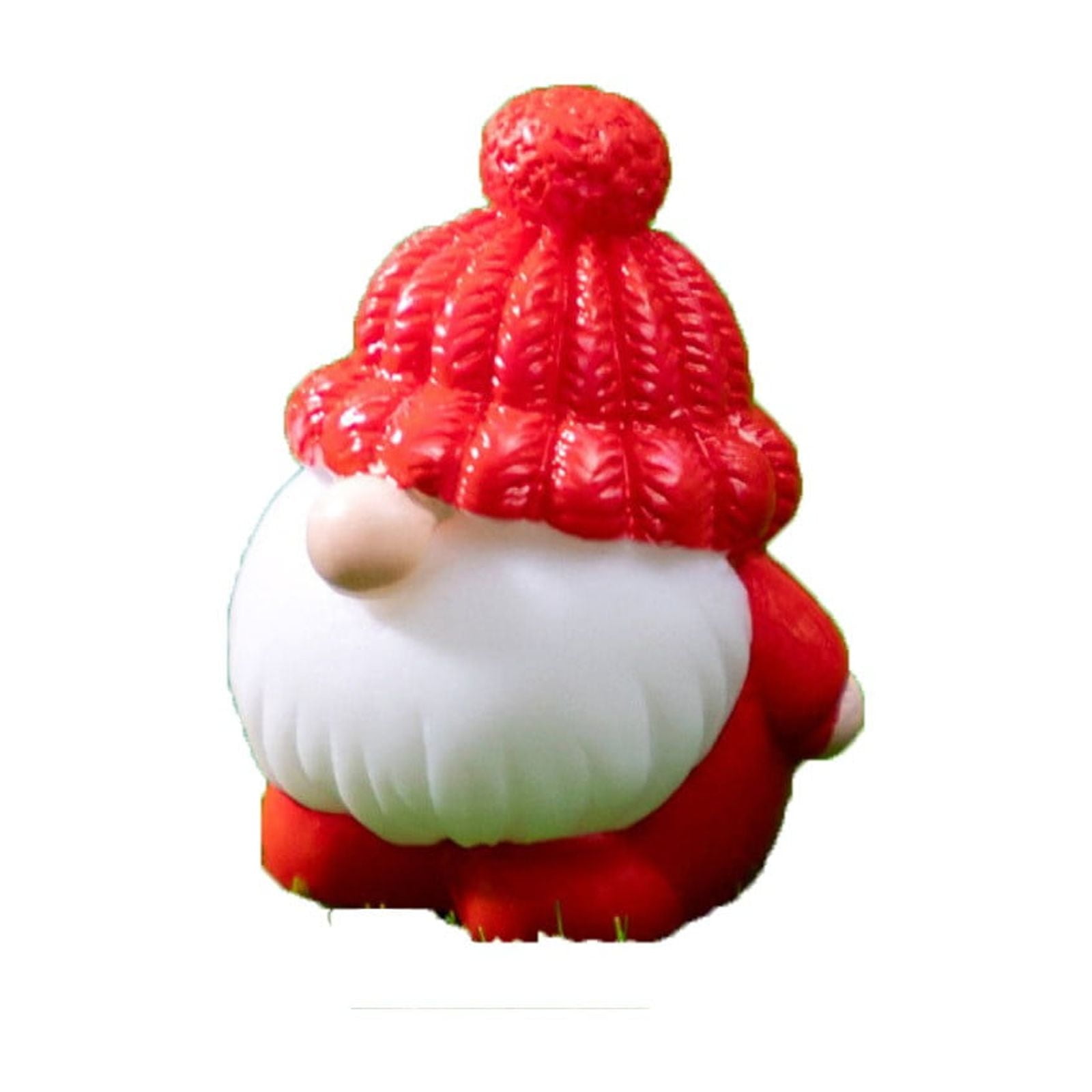 Christmas Cute Little Dwarf Doll Decoration Small Ornament - Walmart.com