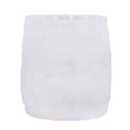 Christmas Cylinder Mold Grade Silicone Mold For Epoxy Resin Soap Making ...