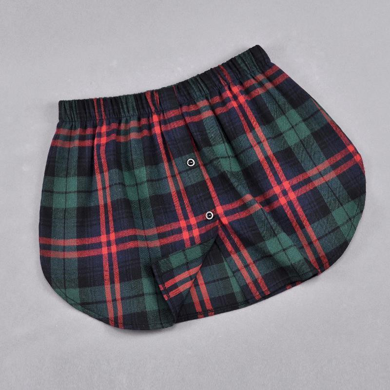 Christmas Deals Ofreoo Women's Shirt With Fake Hemline Hoodie With Fake ...