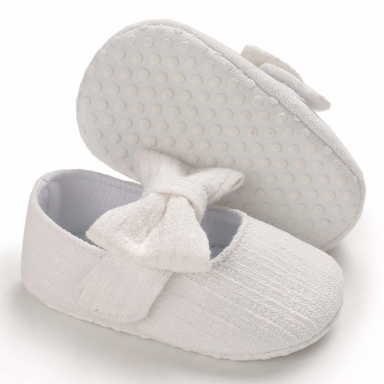 Christmas Deals SEMPAI toddler Kid Girls Princess Cute toddler Solid ...