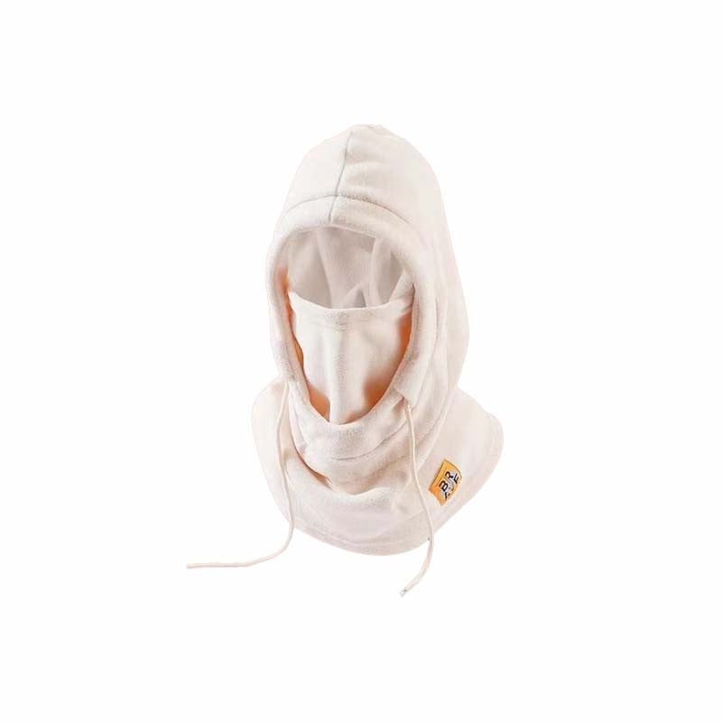 Christmas Deals tumgatte Must-Have Cycling Windproof and Cold-Proof ...
