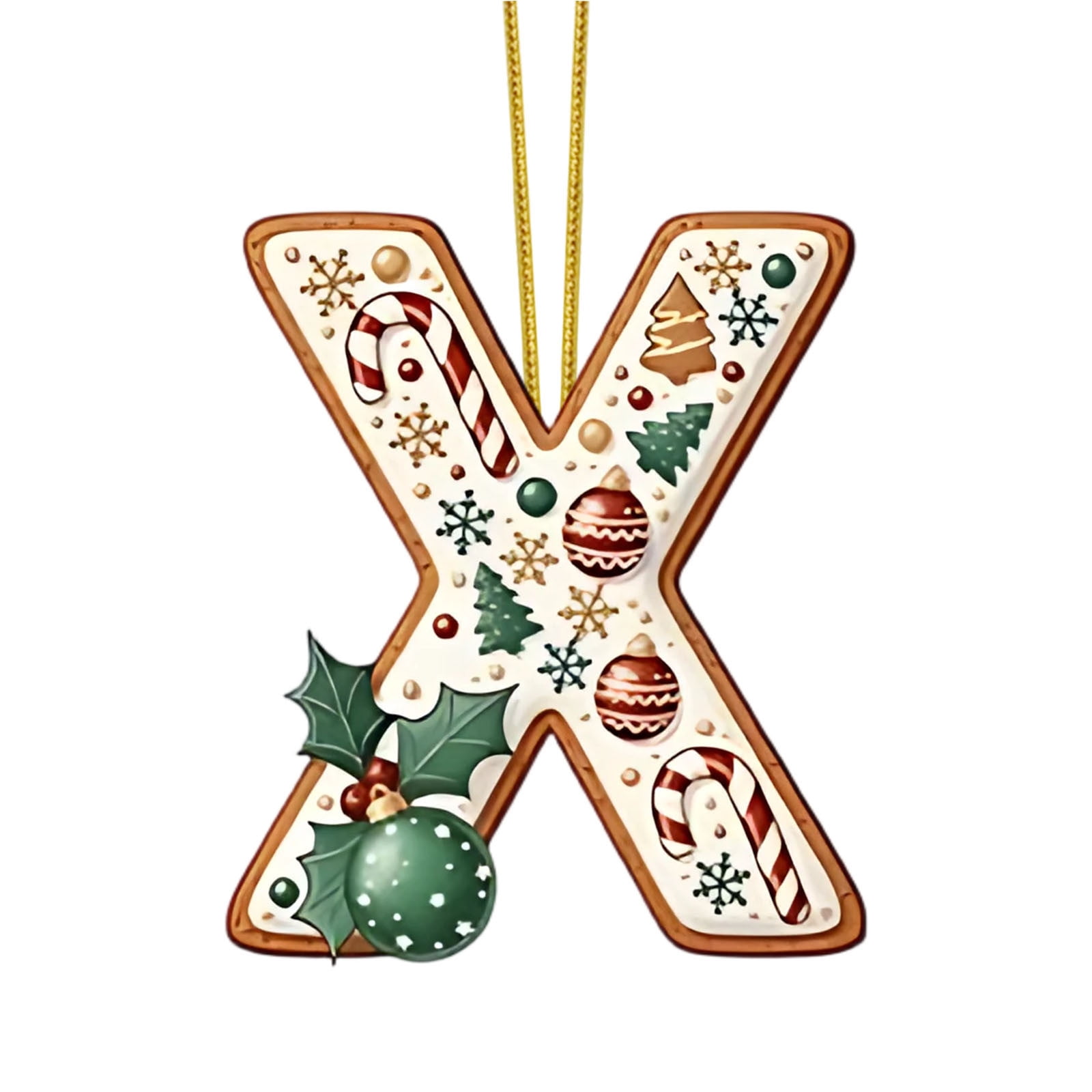 Christmas Decor,Christmas Decorations Indoor,Christmas Tree Decoration ...