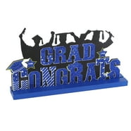 Hoffmaster Group 031094 12 by 1 Count Creative Converting ...