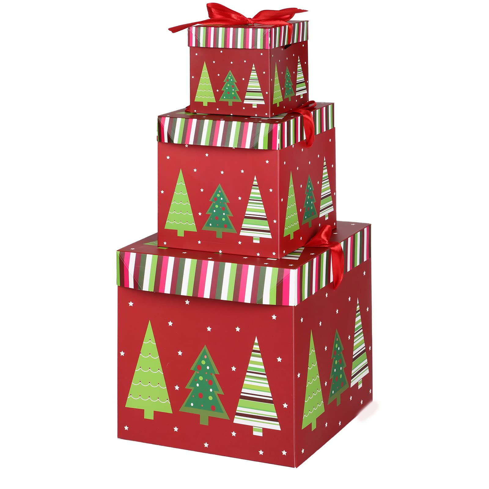 Christmas Decoration For Christmas Display In Malls Supermarkets And ...