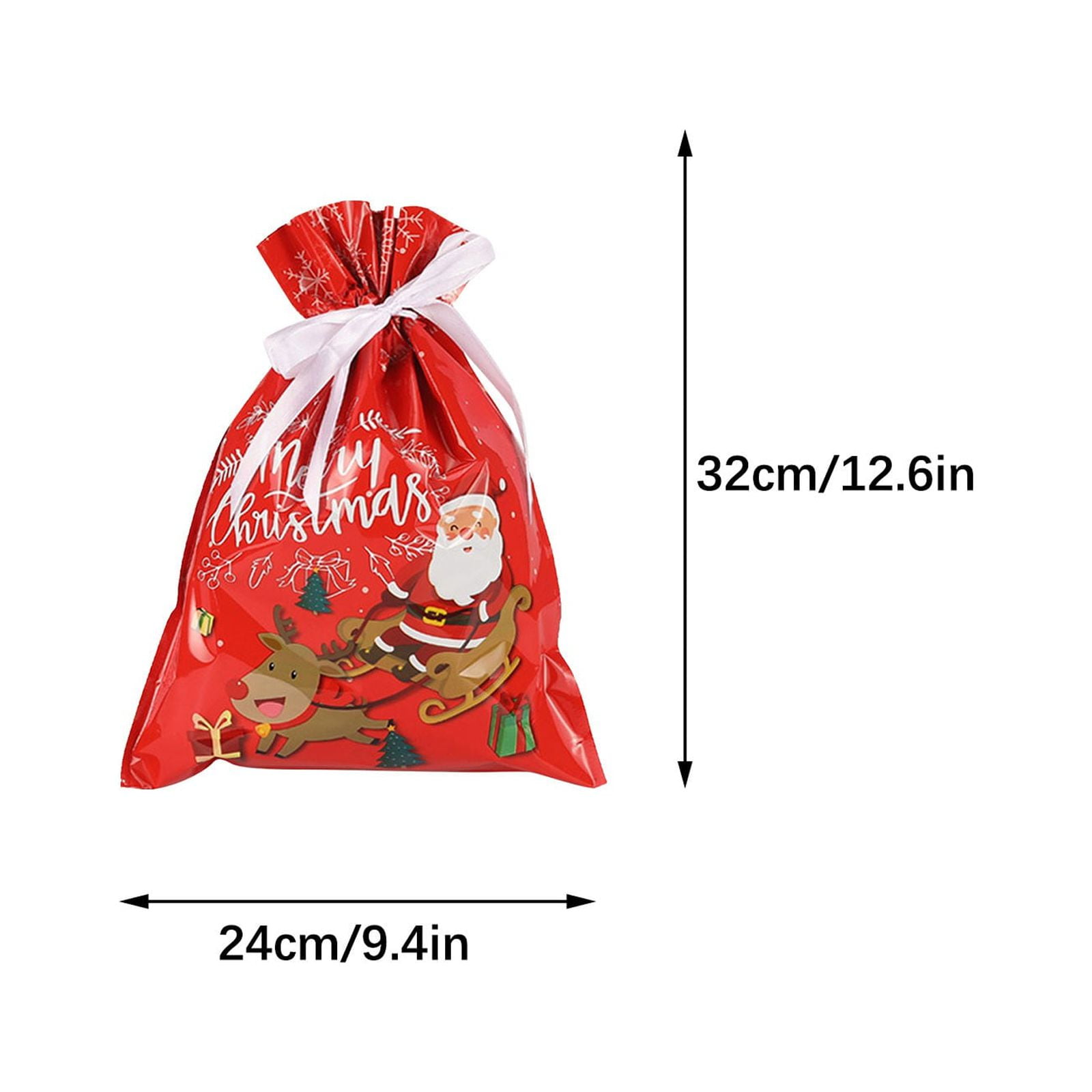 Christmas Decoration christmas decorations indoor holiday decorations ...