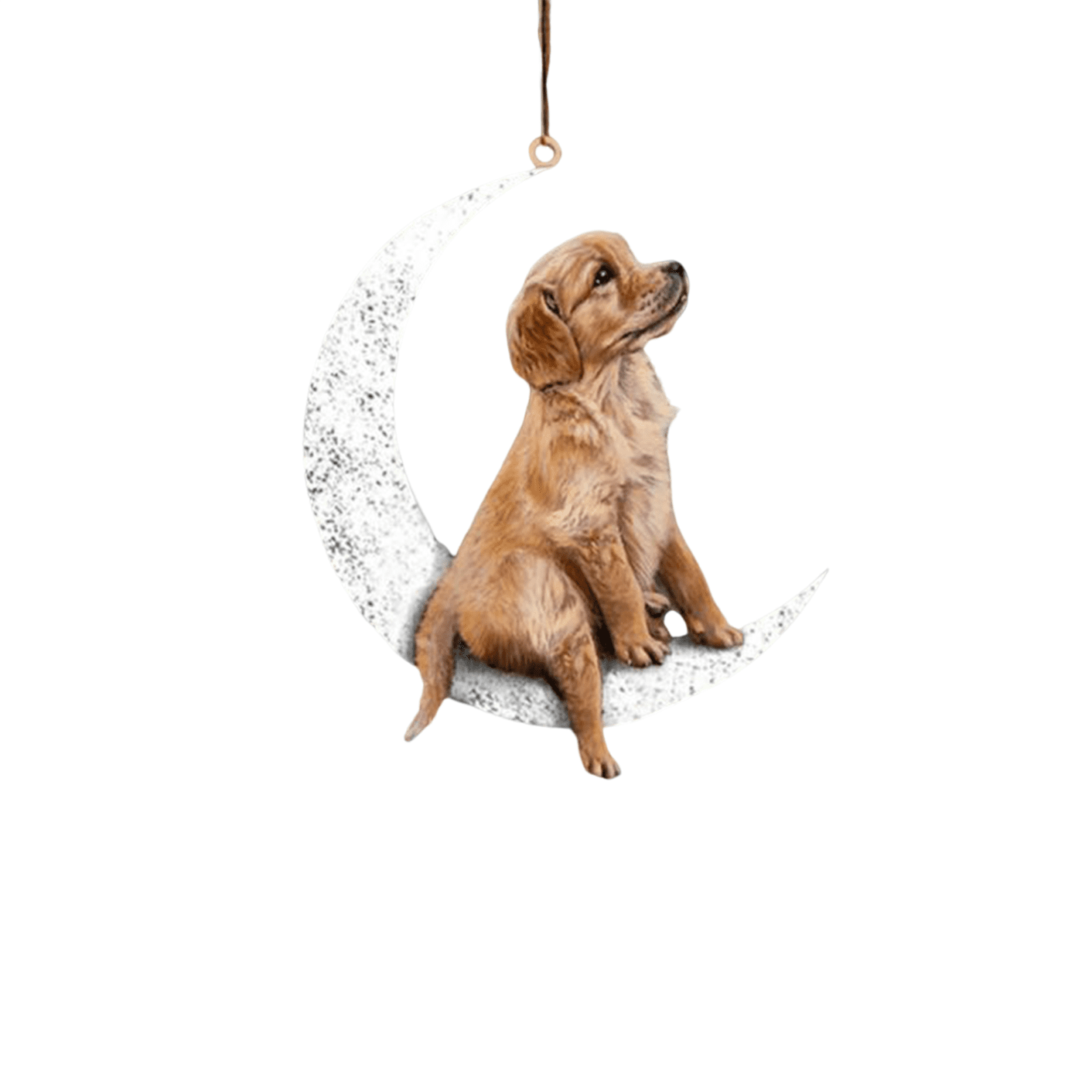 Christmas Decorations,2D Fall Leaves Garland With Lights Banner Fall ...
