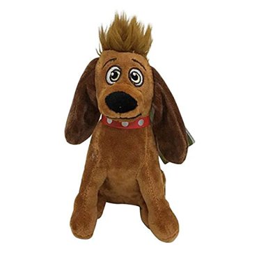 Buckle Toy Bizzy Square - Learning Activity Toy for Toddlers - Walmart.com