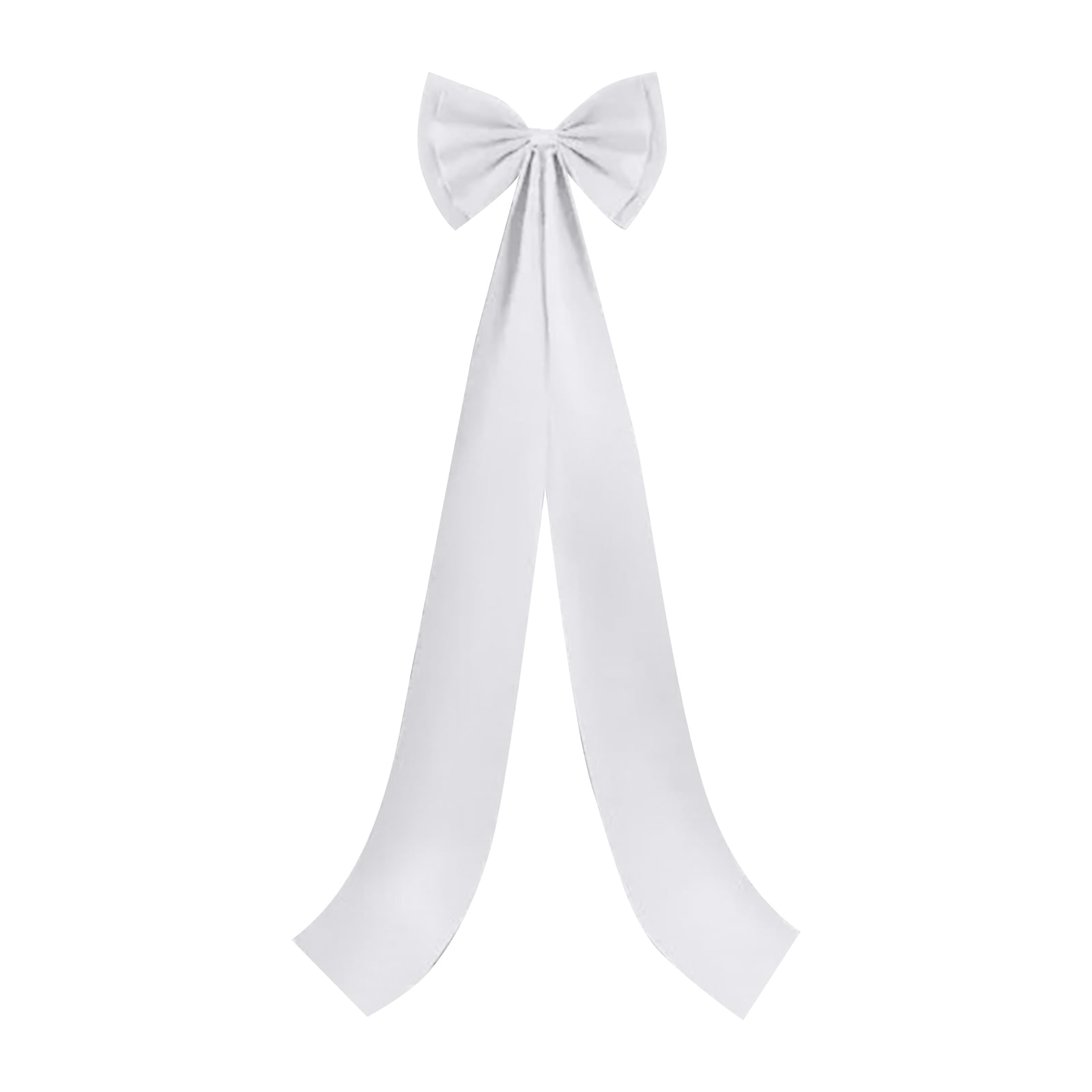 Christmas Decorations - Christmas Decor - 6 Ft Giant Bows for Christmas ...