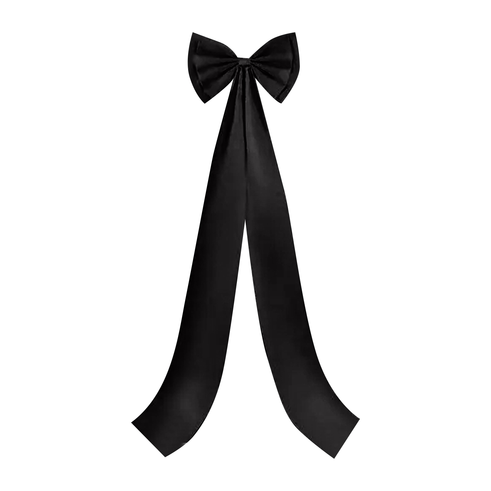 Christmas Decorations - Christmas Decor - 6 Ft Giant Bows for Christmas ...