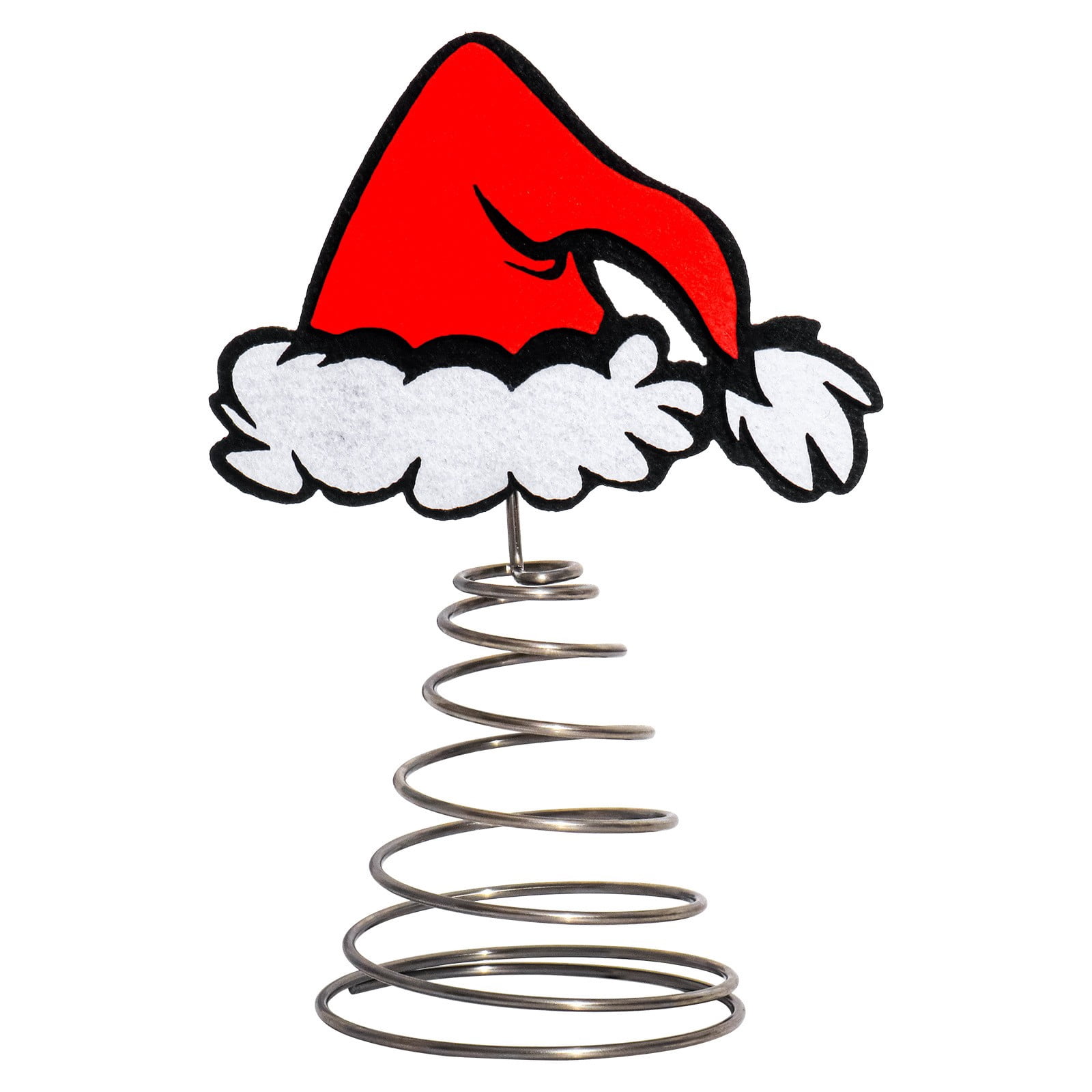Christmas Decorations For Christmas Tree Topper, Christmas Decorations ...