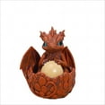 Christmas Decorations Elegant Christmas Trees Decorations Transformer