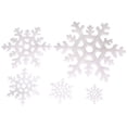 Christmas Decorations Featured Christmas/Christmas Decorations-Three ...