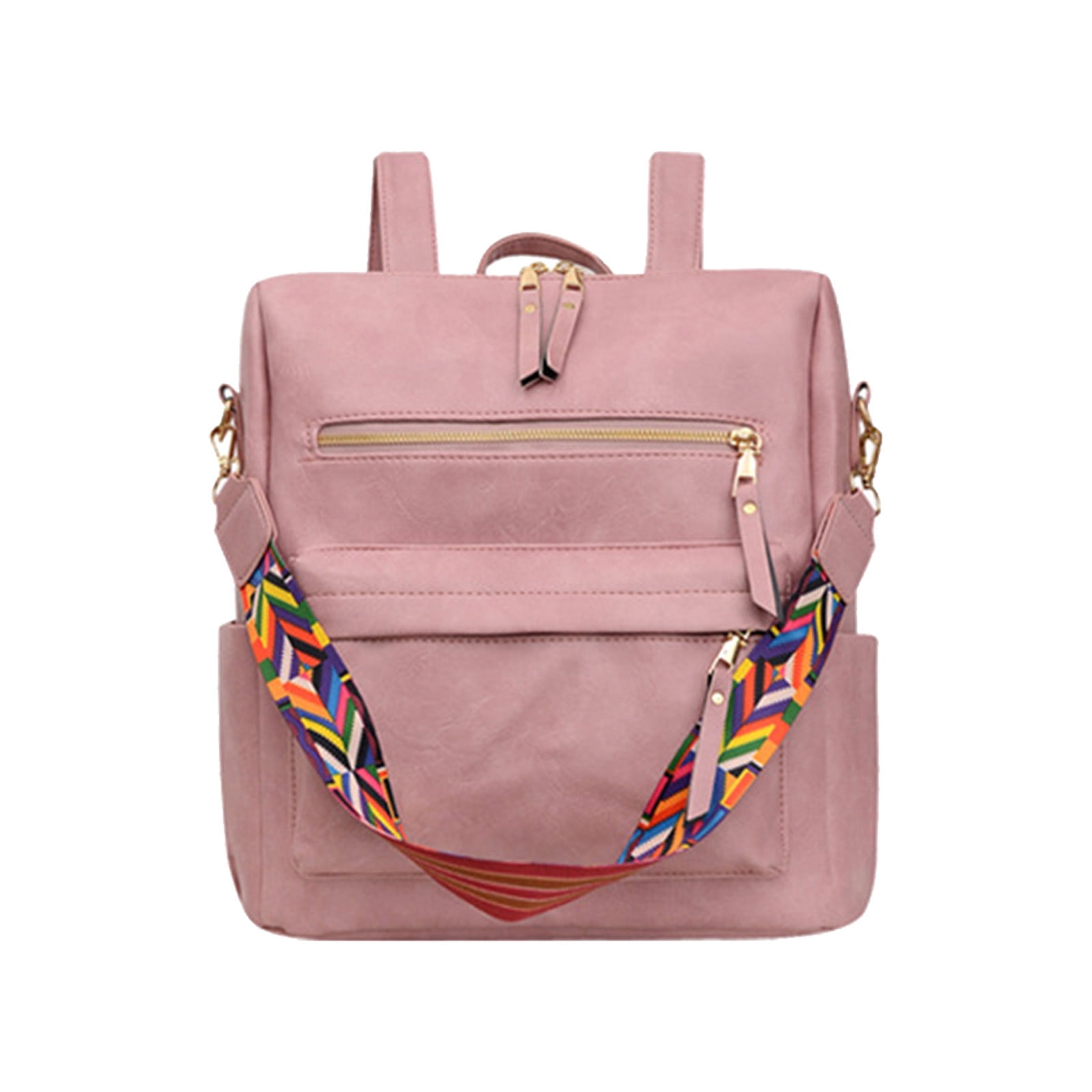 Christmas Decorations Holiday Deals 2024! VOAVEKE Backpacks For School ...
