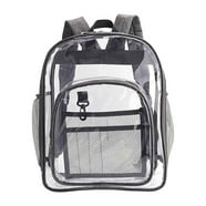Baylis & Harding Space Backpack Gift Set, 8 Pieces - Walmart.com