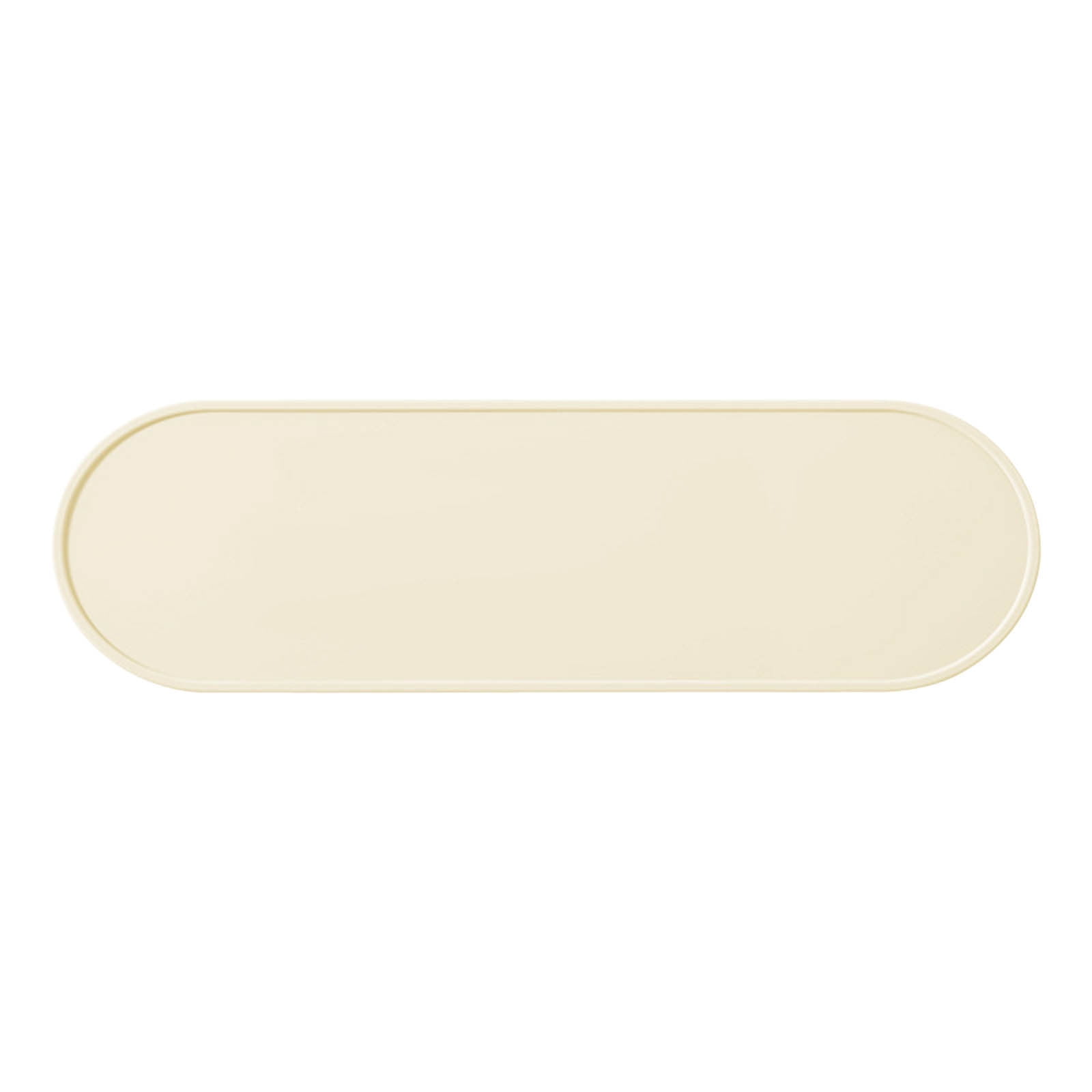 Christmas Decorations Holiday Deals 2024! VOAVEKE Heat Resistans ...
