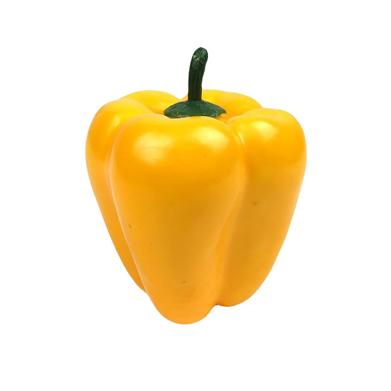 Christmas Decorations Mini Bell Peppers Vegetables For Decoration ...