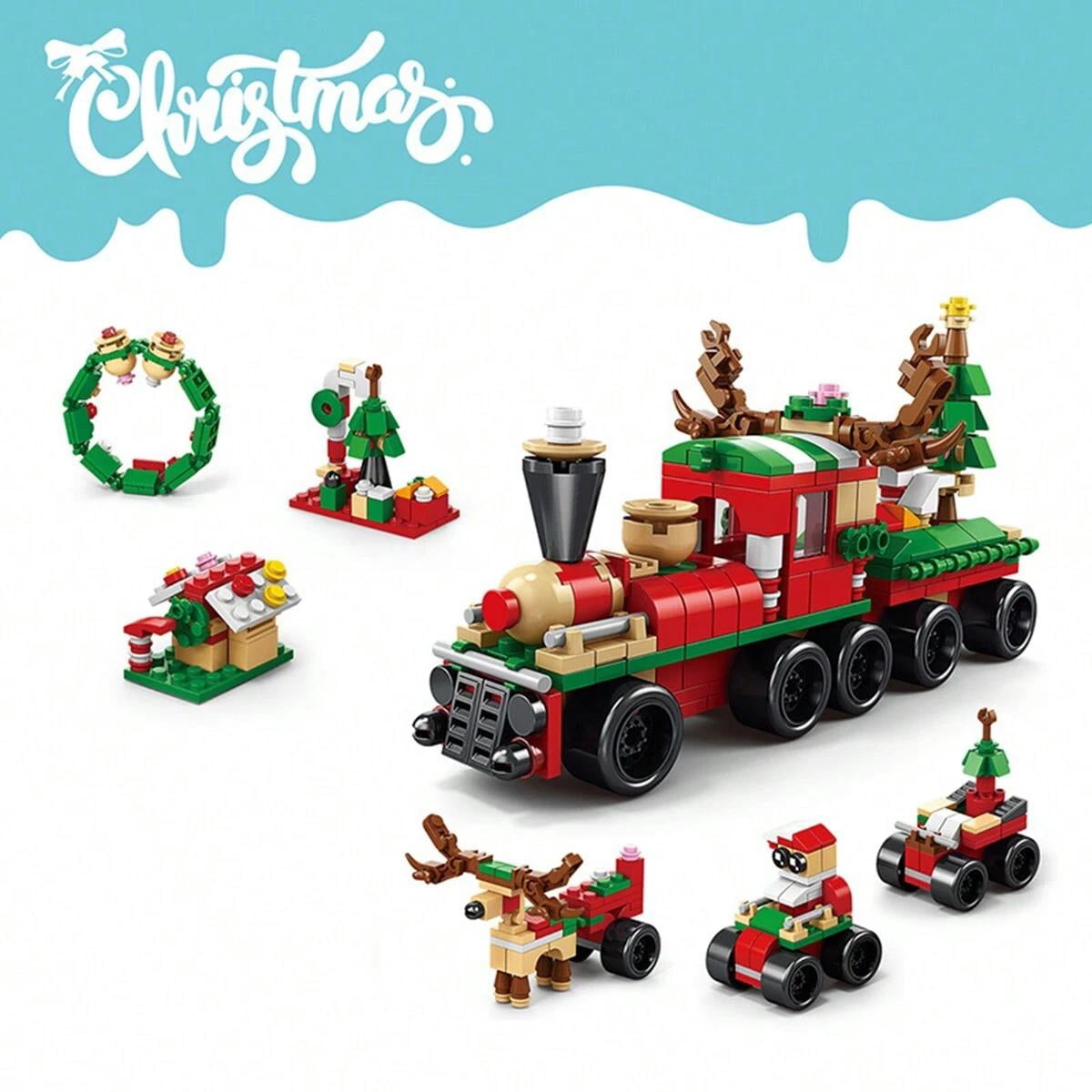 Christmas Desktop Decoration, Hanging, Merry Christmas, Christmas ...