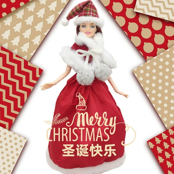 Springfield Doll Clothes