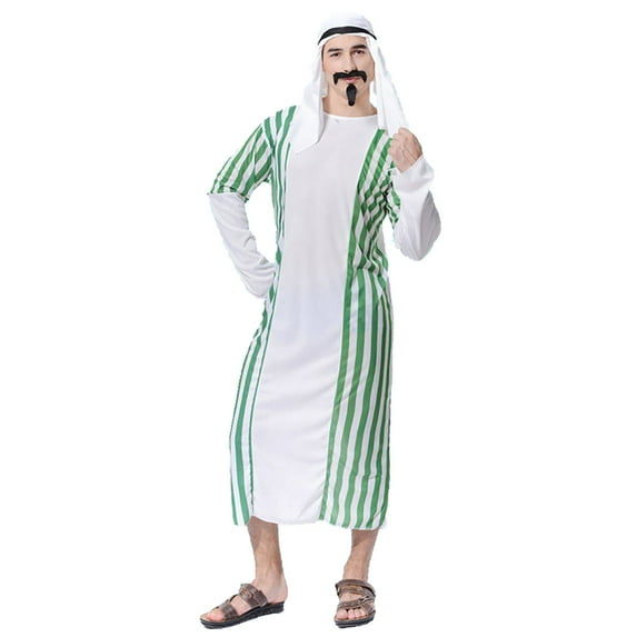 Christmas Dresses Christmas Costumes For Adults Attire Historical LARP ...