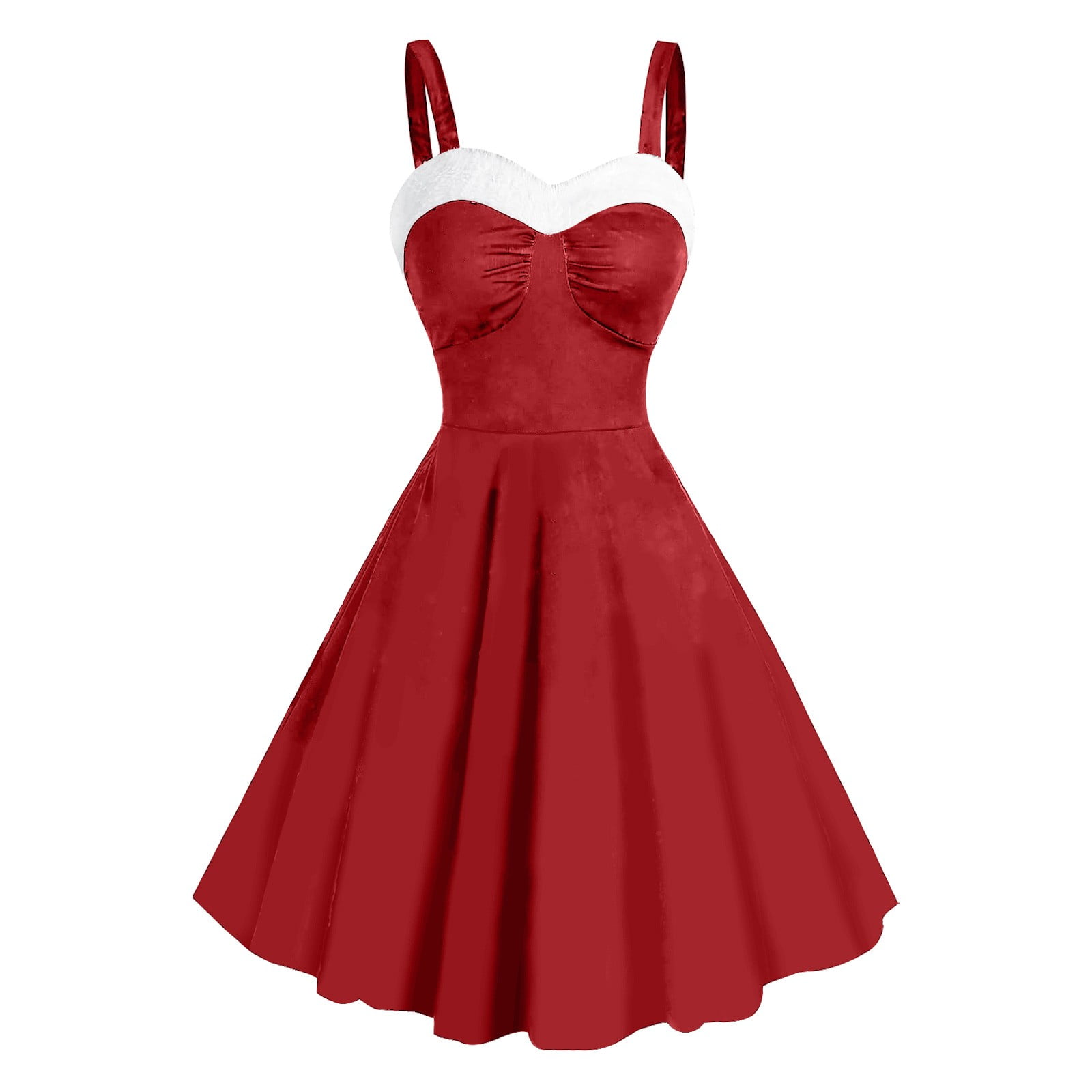Christmas Dresses for Women 2024 - Women's Formal Dresses, Womens ...