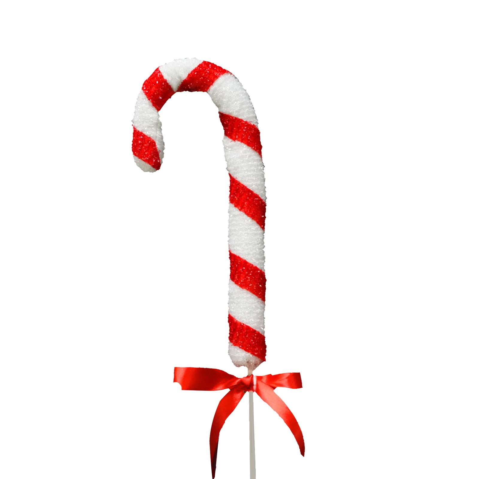 Christmas Elf Legs Boot Pick Striped for Christmas Tree Stuffed Elf Leg ...