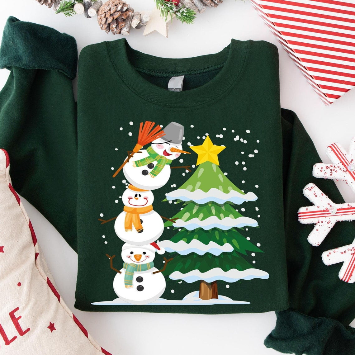 Christmas Engineer Tees, Most Likely To Shirts, Software Engineer ...