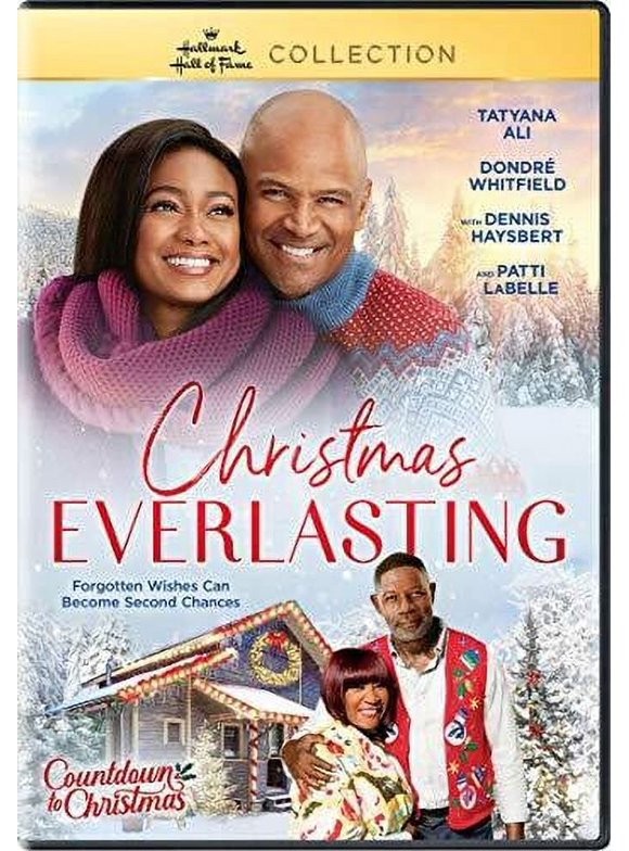 Movies in Movies & TV Shows - Walmart.com