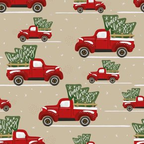 Marshall Dry Goods Fabric by the Yard in Shop Fabric by Size - Walmart.com