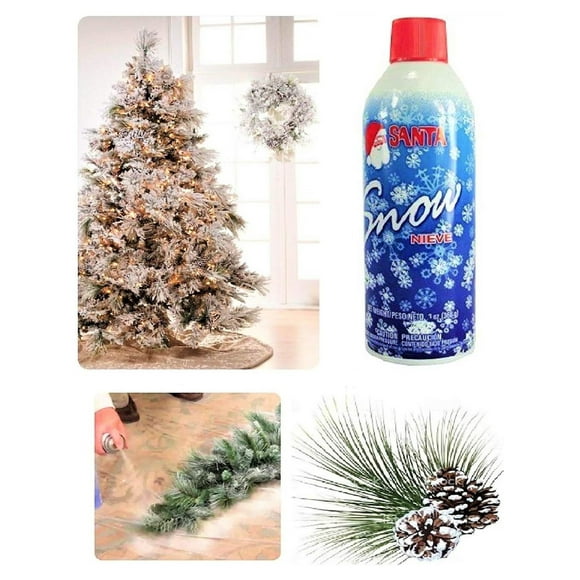 Snow White Centerpieces