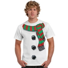 Funny Christmas Tee Shirts