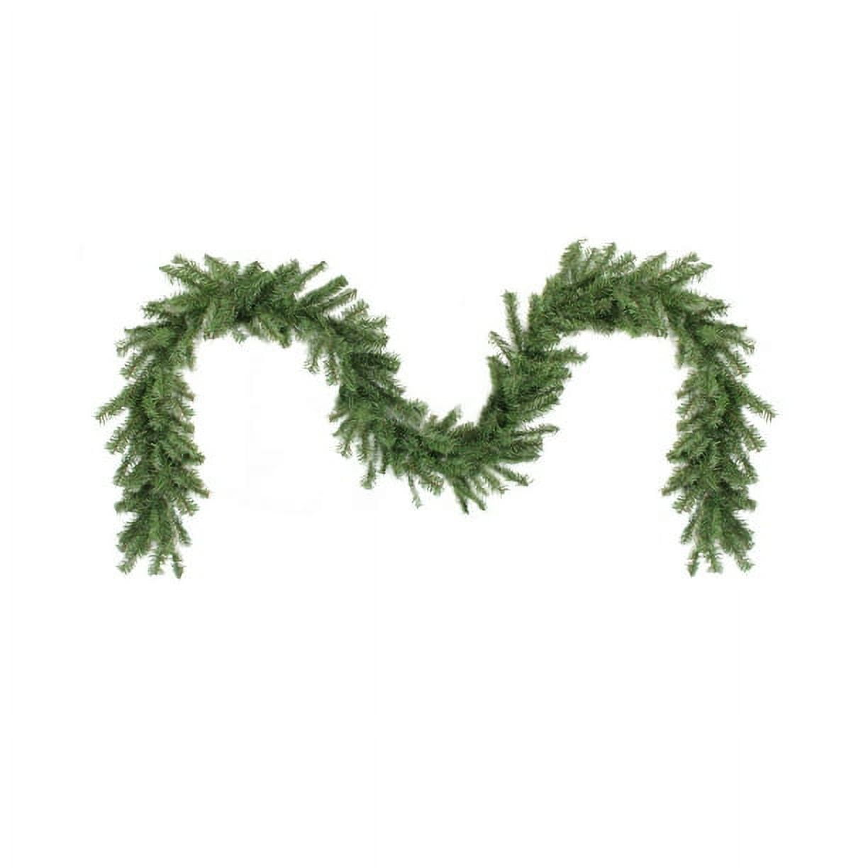 Christmas Garland,Christmas Garland with Lights,outdoor christmas ... Christmas Garland,Christmas Garland with Lights,outdoor christmas ...