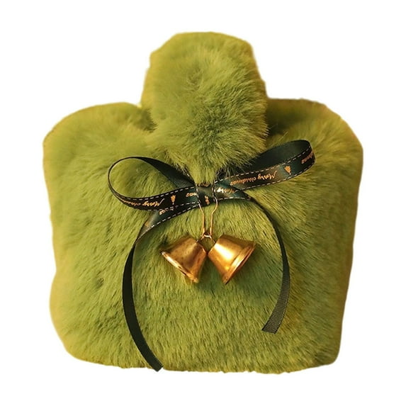 Christmas Gift Bags Christmas Gift Bag Christmas Eve Wrapping Gift Bag ...