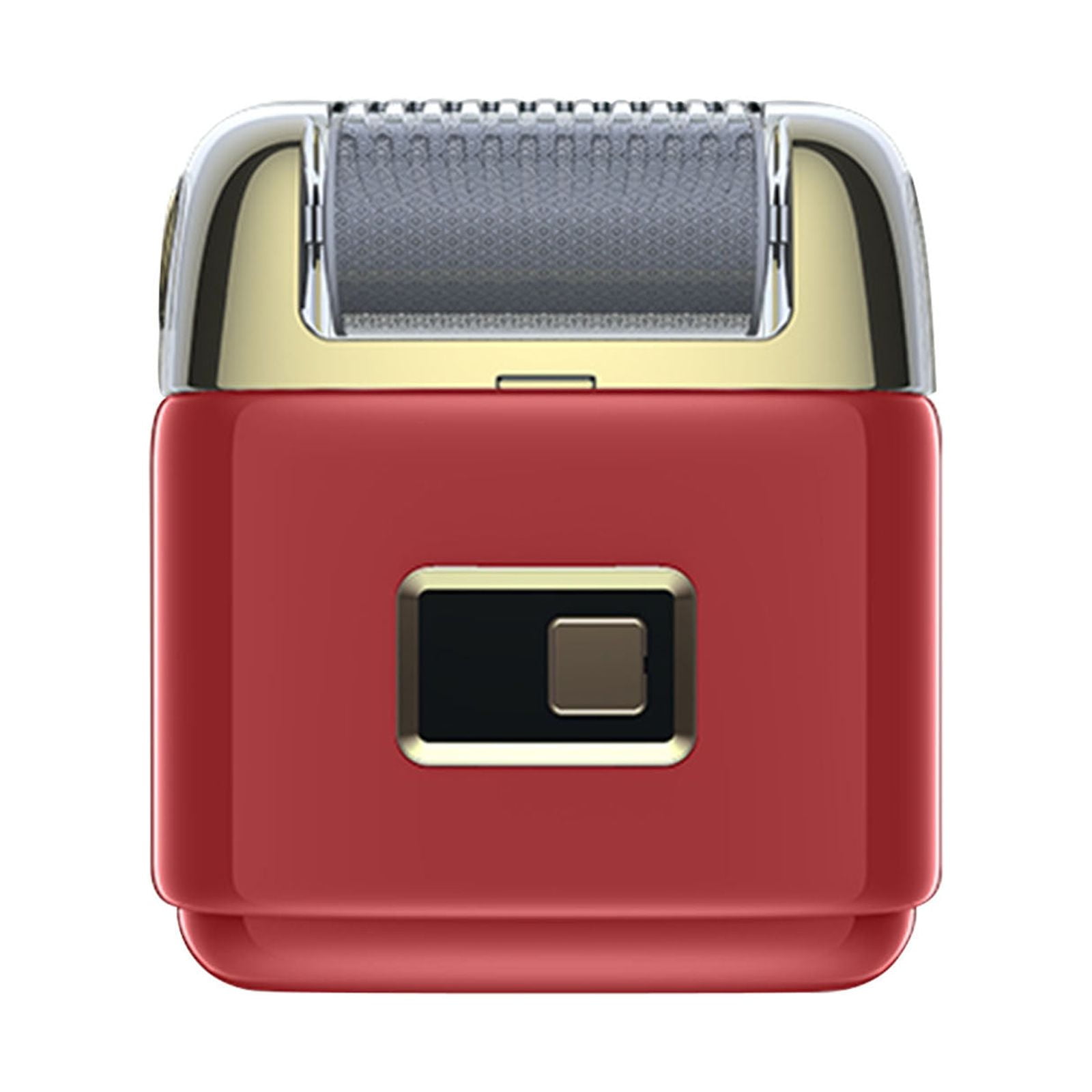 Christmas Gifts Clearance! SHENGXINY Electric Foot Grinder Clearance ...