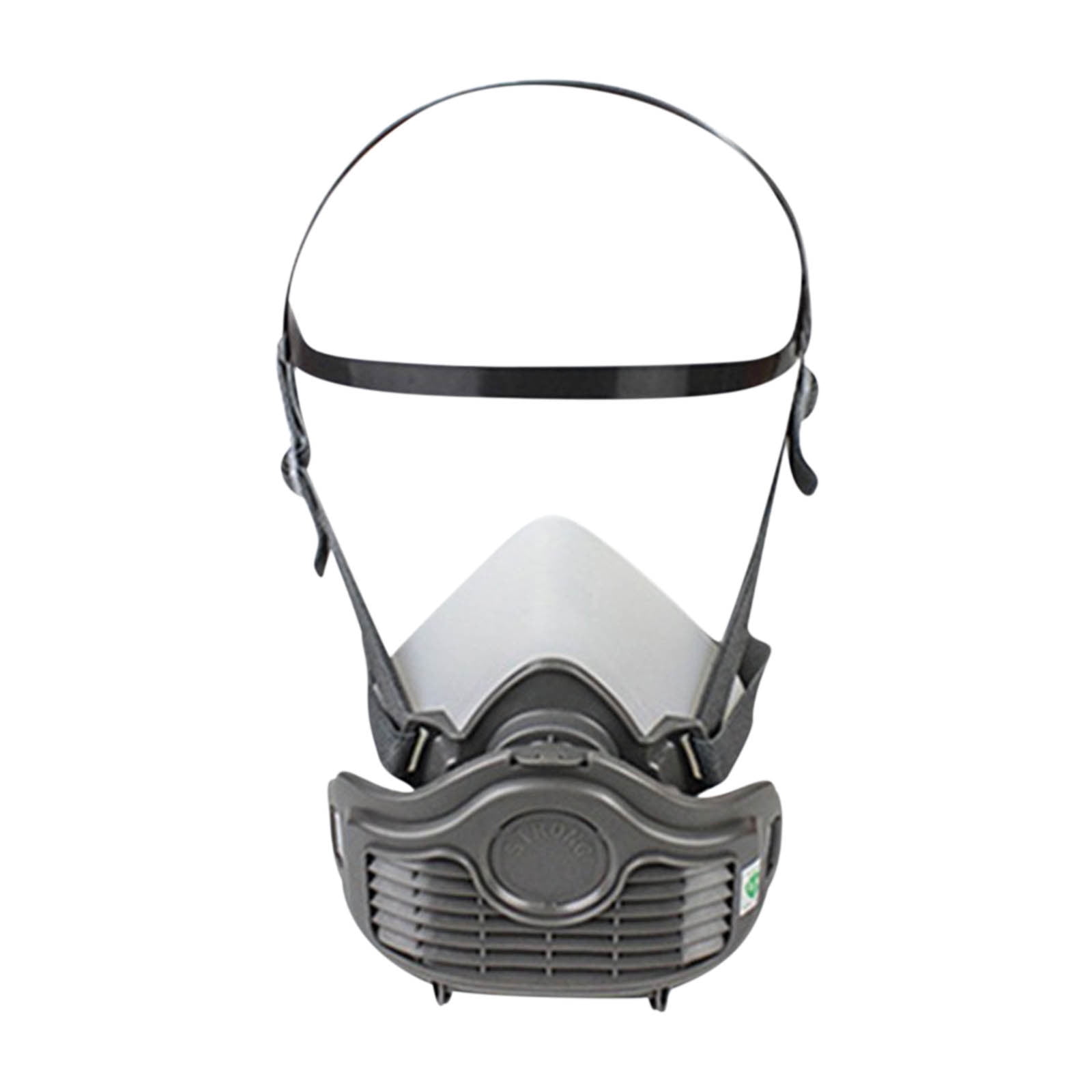 Christmas Gifts Clearance! SHENGXINY Face Mask Clearance Reusable Face ...