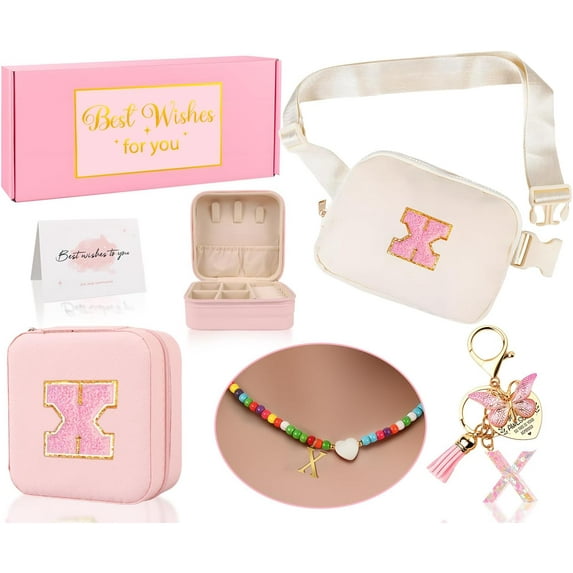 Christmas Gifts for Grandkids Teen Girls, Birthday Gifts for 4 5 6 7 8 ...