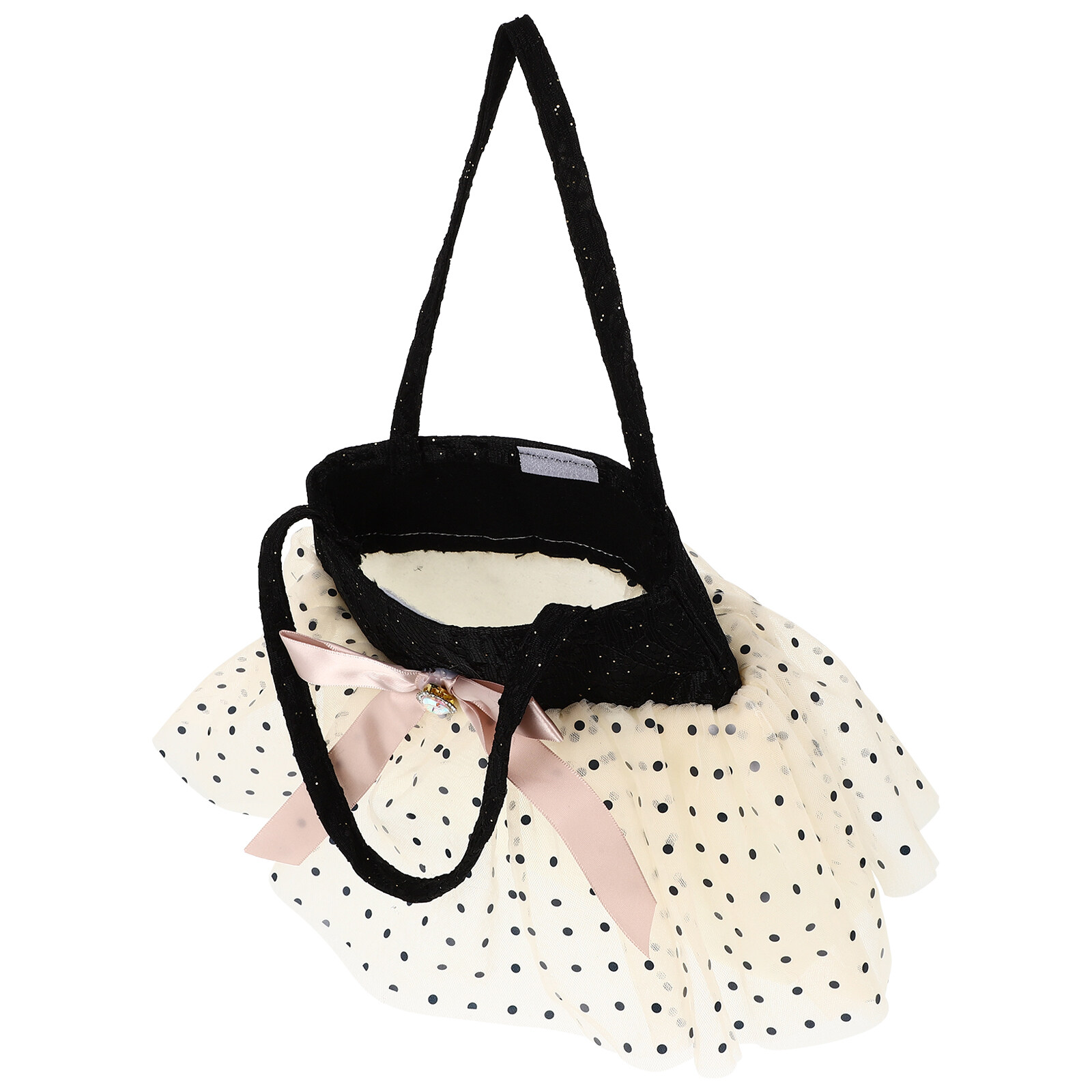 Christmas Gifts Kids Children's Handbag Little Girls Purse Baby Wallet ...