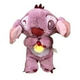 Christmas Gifts for Kids Stitch Plush from Lilo & Stitch- 18 ...
